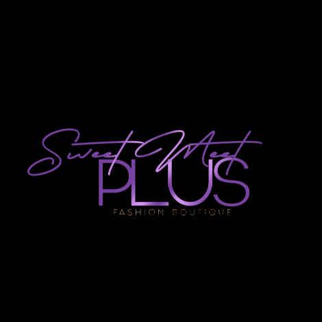 SweetmeetPlus